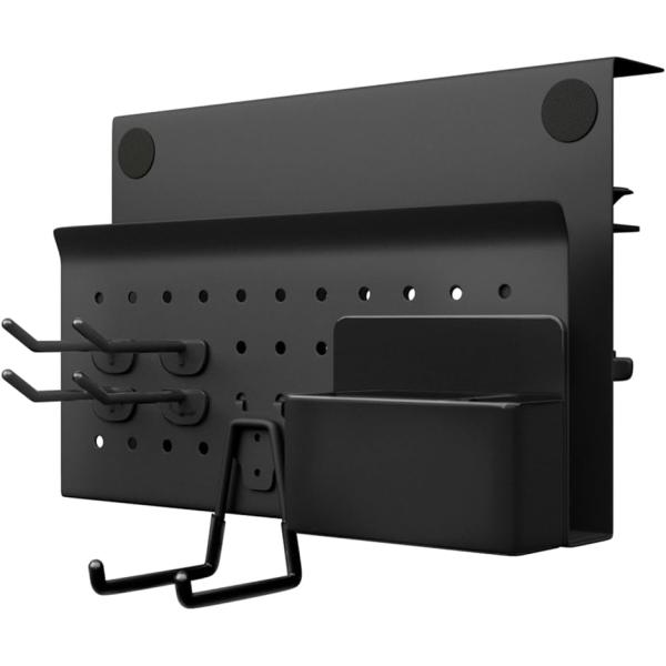 バリエーションコード : 2B9320PTTV「デスクスッキリ整頓」このデスク収納ラックはノート、パソコン、タブレット、書類、雑誌などを一気に収納できます。サイトを有効に活用させ、デスクをスッキリ整頓できます。マグネット式のペンホルダー一つ...