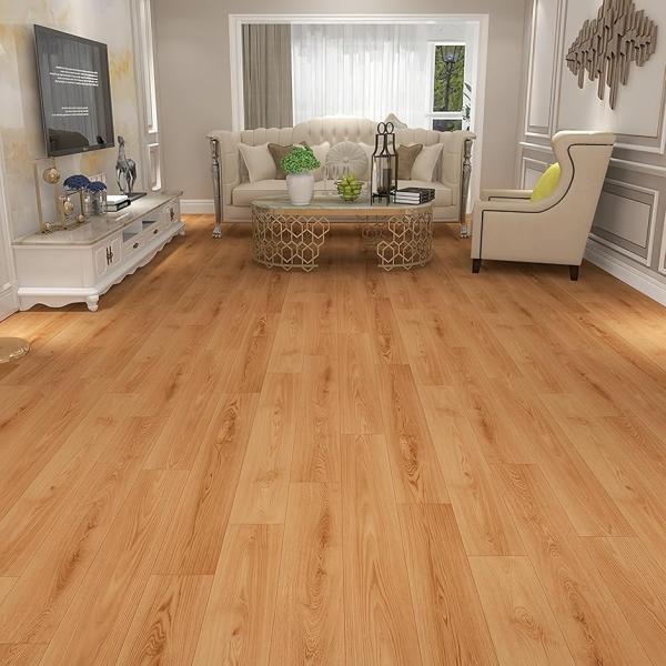 バリエーションコード : 2B9362SHQY「サイズ」京間8畳（長さ15mx幅1m、9mと6mに分けて出荷） 厚み：約1.6mm「素材、機能」フロアマットはpvc材料で、防水、防火、防カビ、丈夫で耐久性があります。自由にカットでき、さまざ...