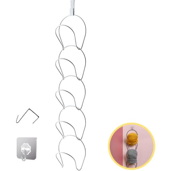 バリエーションコード : 2B93FXGDJ3「帽子も小物をしっかり収納」置き場所に困って積み重なった帽子や小物もスッキリ収納・整理整頓。キャップやハット・バックにマフラー、キレイに並べてお部屋の雰囲気もオシャレに大変身。「帽子をしっかり守...