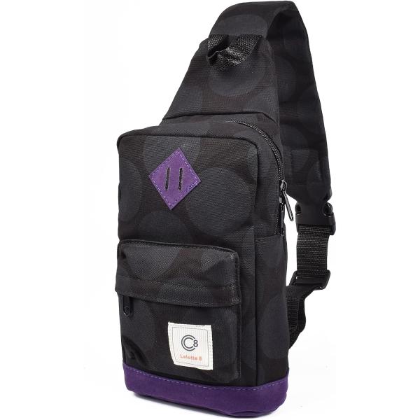 バリエーションコード : 2B93IDJ69S「男女で使えるシンプルデザイン」男の子、女の子ともにご使用いただける無地やかわいい柄が特徴的な、元気いっぱいのキッズにぴったりの子供用 ボディバッグ です。アクティブな日常やお出かけに最適です。...