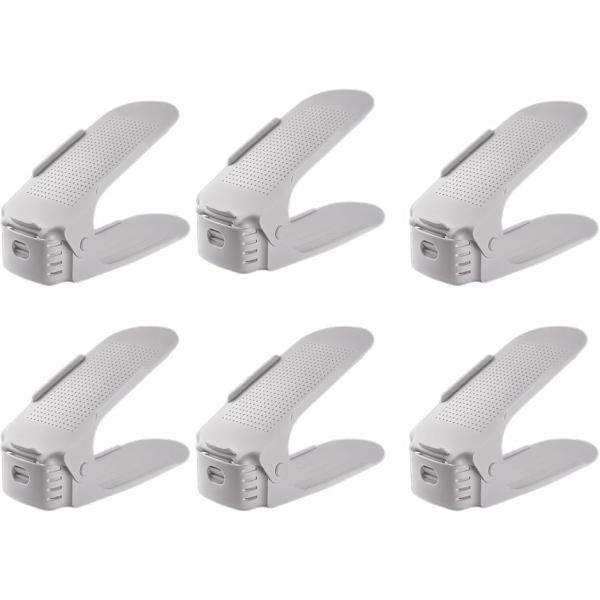 バリエーションコード : 2B93WHG19J省スペース: 靴を通常よりも省スペースで収納でき、場所を取らず整理整頓がしやすい。収納量2倍: 同じスペースで2倍の靴を収納できるため、収納力が大幅に向上。ワイドタイプ: 特にスニーカーなどの幅...