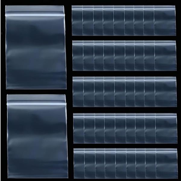 バリエーションコード : 2B93YQ4HGL「優れた密封性」防水・防塵効果で、貴重品を保護し、丈夫で再利用可能なため、エコフレンドリーな収納としても優れています。匂い漏れを防ぎ、空気を抜いて閉じれば少ないスペースで保管することが可能。「チ...