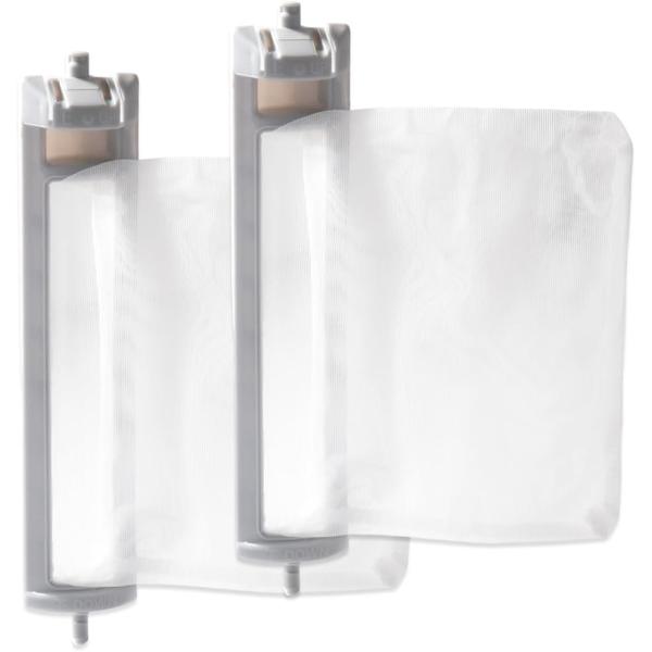 「対応機種」ES-T5E7、ES-T5CBK、ES-TX840、ES-TX5DJ、ES-TX8E、ES-GE6D、ES-GE60R、ES-GV8D、ES-PX8E、ES-GE7F、ES-GV8E、ES-KS70V、ES-PH8C、ES-PW...