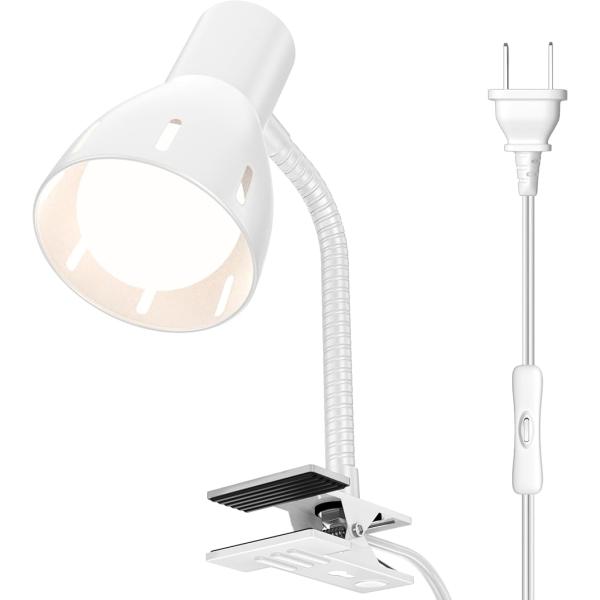 バリエーションコード : 2B9XW8O1O5「家庭用照明適用」LED電球対応，E 26口金ソケットはセラミックで作られ、高温に耐えられる。長時間電球を点灯させるための安全保護を提供します。「使用上の注意」最大荷重：2 A、120 V、50...