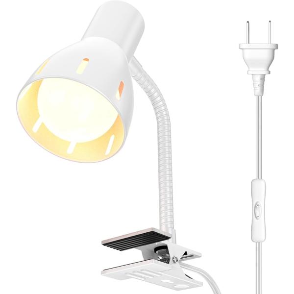 バリエーションコード : 2B9XW8O1O5「家庭用照明適用」LED電球対応，E 26口金ソケットはセラミックで作られ、高温に耐えられる。長時間電球を点灯させるための安全保護を提供します。「使用上の注意」最大荷重：2 A、120 V、50...