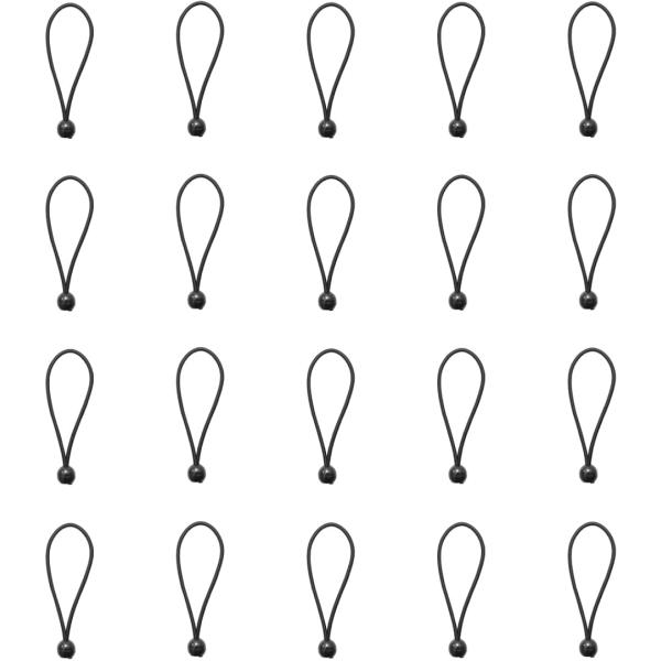 バリエーションコード : 2B943898FRボール付きのゴムバンドで、工具不要で素早く取り付け可能です。荷物の飛散を防ぎ、安全に運搬できます。大切な荷物をしっかり保護します。シートの固定だけでなく、コードの結束やテントシート、日よけの固定...