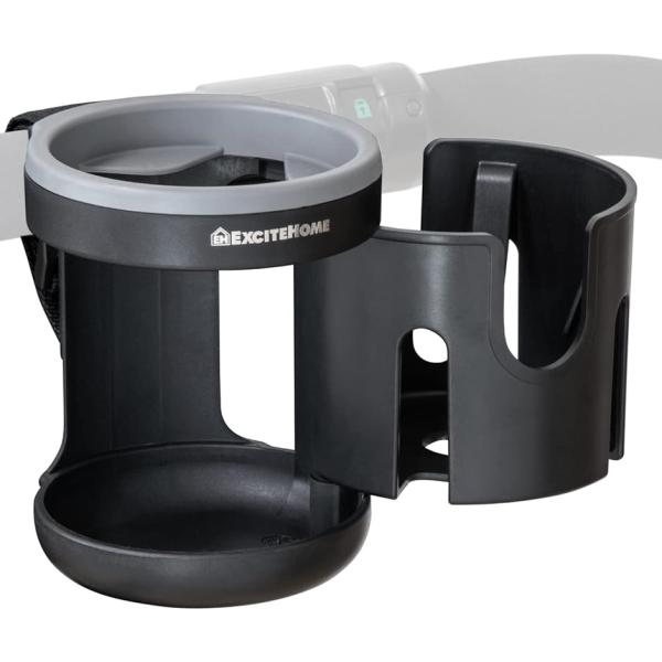 バリエーションコード : 2B9219WQV9「赤ちゃんにも優しい素材」 本製品は、高品質のABS樹脂素材を採用しています。環境に優しく、体に無害な素材なので、赤ちゃんが口に入れたとしても問題ありません。また、軽量で十分な強度があるので、衝...