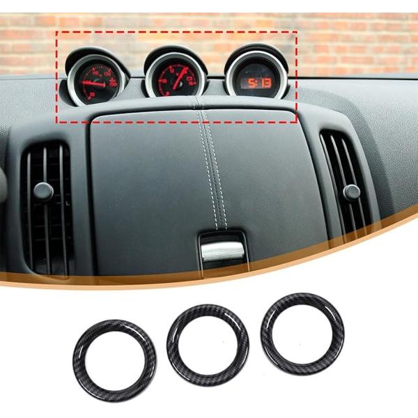 「適合車種」日産 フェアレディZ Z34 年式：2008〜2020年 商品をご購入の前に、お車のモデルと外観を必ずご確認ください。「車種専門設計」Z34に特化したデザインにより、フィット感を実現しております。細部まで考慮されたカスタム仕様で...