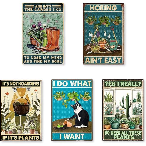 バリエーションコード : 2B94NPV4YQ商品仕様 ： 材質：アルミニウム　取付タイプ：ウォールマウント　重量：約150g　サイズ：20cmx30cmブリキプレート ： まるで時代を超えて復刻されたかのような洗練されたデザインが魅力で、...