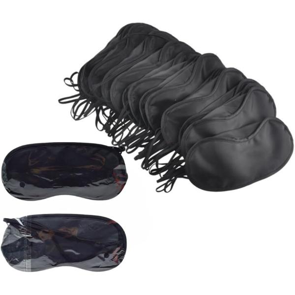 バリエーションコード : 2B94SDCYRF「光を遮断するアイマスク」鼻の部分にフラップが付いているので、光を遮断できるアイマスクです。「快適な睡眠の補助に」旅行や出張、電車や飛行機などの移動時にも最適です。通気性の高い生地で肌触りも良く...