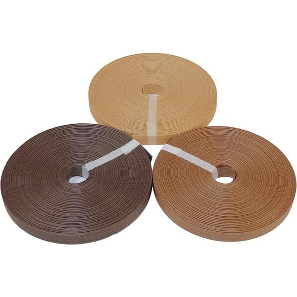 バリエーションコード : 2B932SNK6Y紙製のバンドを順序よく編み込んでいくだけで、かごやバッグ、アクセサリーなどを手作りすることができる手芸「クラフトバンド」。気軽に始められる趣味として大人気です。あなたもチャレンジしてみませんか？...