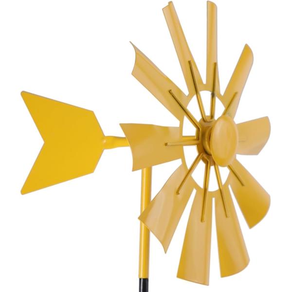 バリエーションコード : 2B94UOFVLD