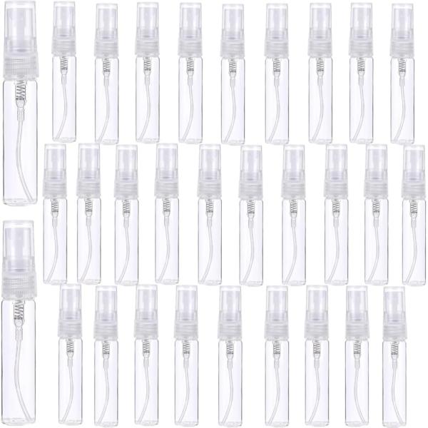 バリエーションコード : 2B94UXX54F