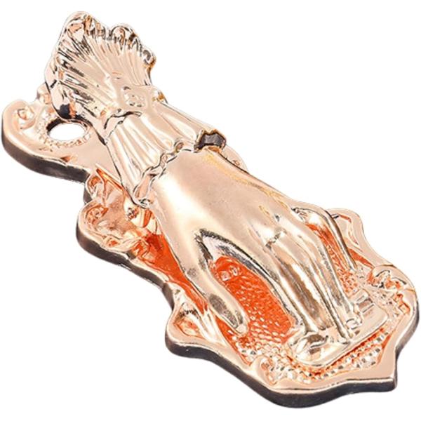 バリエーションコード : 2B929JFI2Qブッククリップの使用方法は非常にシンプルであり、以下の手順に基づいています。1．開く: ブッククリップは通常、二つの薄い板から構成されています。クリップを開くために、板を軽く引き離します。これに...