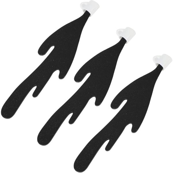 バリエーションコード : 2B94Y36X1Nコーヒーがこぼれた..」をリアルに再現した、ユニークなデザインのブックマークです。ユーモアたっぷりにあなたの読書時間を彩ります。使いやすさとデザイン性を兼ね備えたこのブックマークは、読書好きの方...