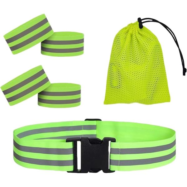 バリエーションコード : 2B94YXWW3K「高視認性」反射ストリップは反射率が高く、夜間でも簡単に識別できます。ウエストライン、腕、足首に装着することで、一層視認性が高まります。また、夜の塾や習い事に通うお子様のリュックにも使用できます...