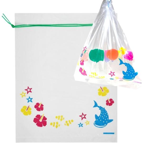 バリエーションコード : 2B95XHJHSC「予算は大事」お求めやすい価格にてご用意しています。各種イベントに商品をご活用下さい。「他と差別化」オリジナルデザインですので、ライバルと差別化ができます。「ヒモの色を選べます」ヒモの色を4色か...