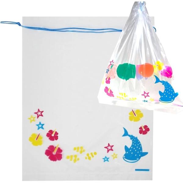 バリエーションコード : 2B95XHJHSC「予算は大事」お求めやすい価格にてご用意しています。各種イベントに商品をご活用下さい。「他と差別化」オリジナルデザインですので、ライバルと差別化ができます。「ヒモの色を選べます」ヒモの色を4色か...