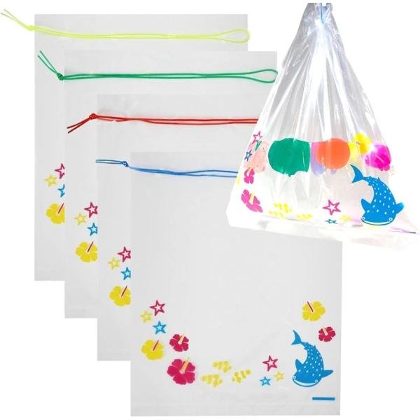 バリエーションコード : 2B95XHJHSC「予算は大事」お求めやすい価格にてご用意しています。各種イベントに商品をご活用下さい。「他と差別化」オリジナルデザインですので、ライバルと差別化ができます。「ヒモの色を選べます」商品はヒモの色を...