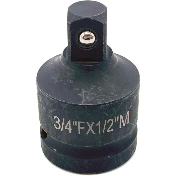 バリエーションコード : 2BRFJC3IWH