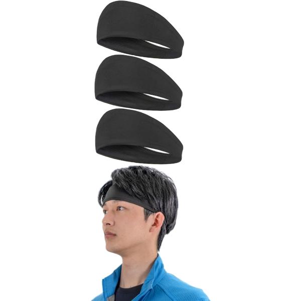 バリエーションコード : 2BJT1S3DR9「検査で実証 吸汗速乾、高通気。時短ドライで快適」 汗を瞬時に吸収（国内第三者機関検査：吸水性1秒 ＊基準10秒）、素早く乾燥（同検査：水分10％まで48.3分 ＊基準55分）します。二重構造と...