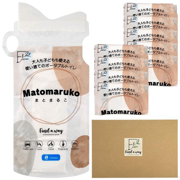 バリエーションコード : 2B955IR3LX「コンパクトなデザイン」ポータブルミニトイレは、計量かつコンパクトなデザインで、屋外での使用や旅行時に便利です。そのコンパクトなデザインは持ち運びや収納に場所を取らず、どこにでも持ち運ぶことがで...