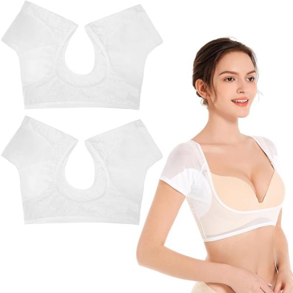 バリエーションコード : 2B95N3GUYL「脇の下の汗ジミ対策に」汗ばむ季節、薄着になって気になるのが脇の下の汗ジミ。メイクやファッションに気を使っても、脇下の汗ジミがあったら台無し。そんなお悩みはシームレスな汗取りパッド付きの下着で対...