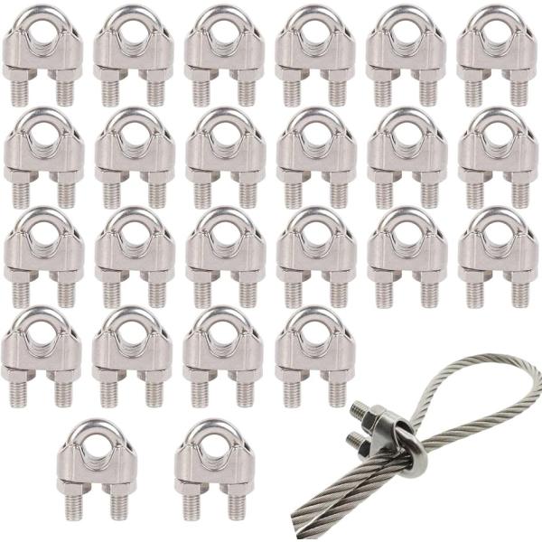 バリエーションコード : 2B95SQ25FCワイヤーロープロックバックルは、複数のワイヤースリングファスナーコンポーネントをバインドし、クランプによって複数のワイヤーロープをまとめることができます。ワイヤーロープの端末加工に使用できます。...