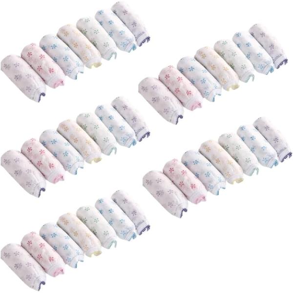 バリエーションコード : 2B951JHSR1個別に袋詰めされた使い捨てパンツは、清潔さと便利さを兼ね備えています。軽量でコンパクトなので、持ち運びに便利で、旅行時にも荷物をかさばらせません。個包装で保管しやすく、バッグに入れて持ち運びも簡...