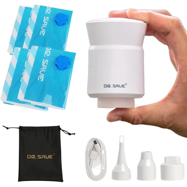 バリエーションコード : 2B9DSRO418「軽量でコンパクト」コードレスでハンディサイズなので持ち運びに便利。わざわざ重い掃除機を出してくる必要はありません。「パワフルな風量」風量は300リットル/分ととってもパワフル。圧縮時間が短くな...