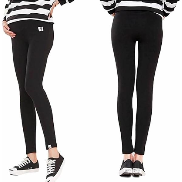 バリエーションコード : 2BJLKFWHSD現役看護師さ塚本香織さん監修のもと、商品開発をすすめてきたので、妊婦さんの悩みに応えた商品に改良を重ねてきました。おススメポイント(1)　3D立体仕上げだからお腹を持ち上げて、腰をサポート。オー...