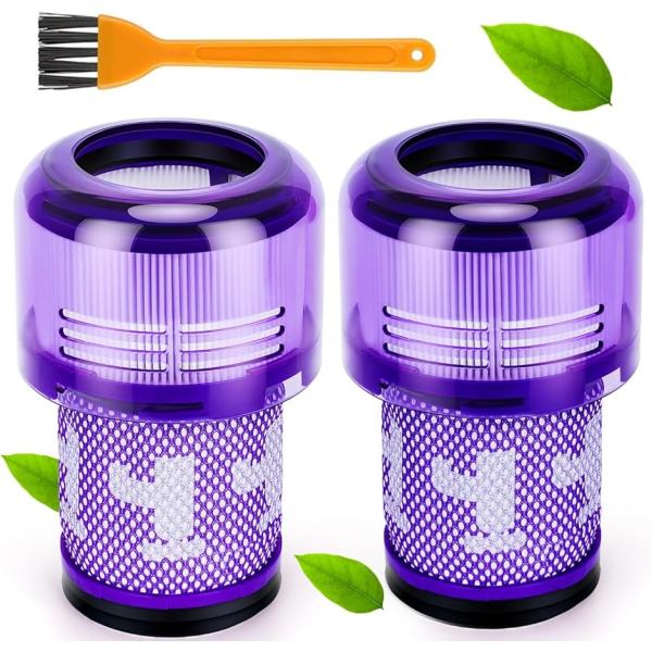 バリエーションコード : 2B92L5IS51「適合機種」ダイソン V12 SV20 SV30 シリーズ 用：V12 Detect Slim Fluffy (SV20 FF EX) 、 V12 Detect Slim Complete (S...