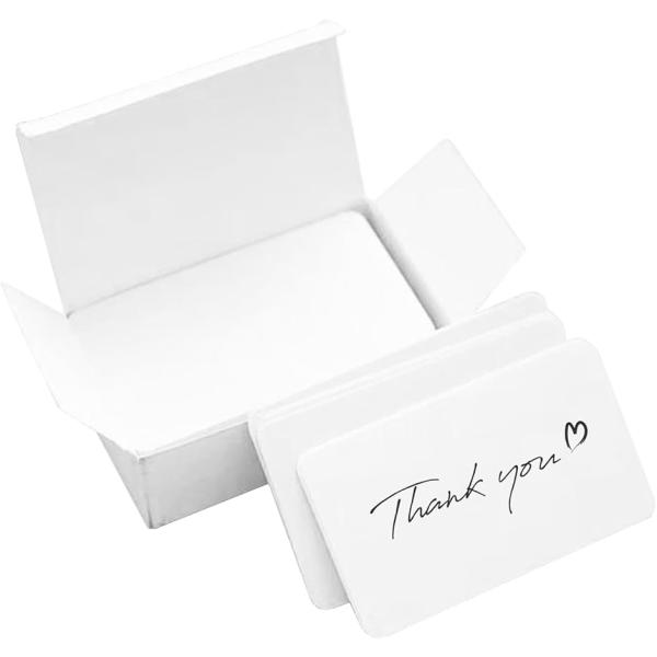 バリエーションコード : 2B964I9PX9メッセージカードは、汎用性の高いシンプルな無地、ブラック、ホワイト、ブラウン3色。名刺サイズ、大容量500枚セット。角丸デザインで指に優しい、角が折れにくく、オシャレ。両面に書き込み可能で機能性...