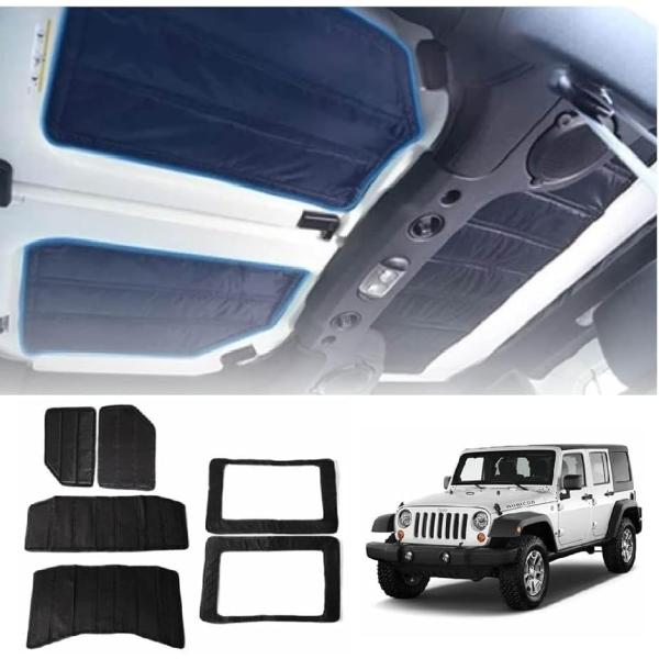 バリエーションコード : 2B96IXOOX5この商品は 「KURT ECP」 にて正式に登録している商品となります。提携工場と連携して製造、販売を行っておりますので、似たような商品があった際は同じ商品では御座いませんのでご注意下さい。ジー...