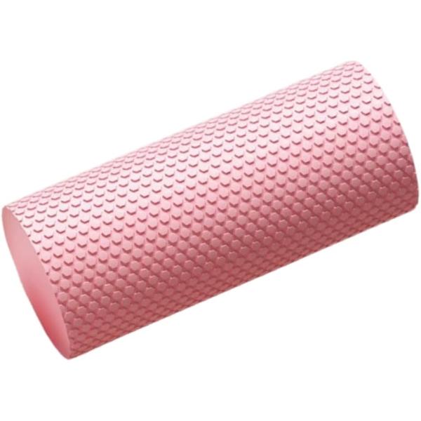 バリエーションコード : 2B96KVRSVQ「ヨガや体幹トレーニングに」ポールは、ヨガや体幹トレーニングに最適なアイテムです。背中の筋肉をほぐし、柔軟性を向上させるのに役立ちます。30cmのコンパクトサイズで、自宅やジムでの使用が便利です...