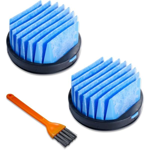 「対応機種」 EC-AR2S-P、EC-AR2S-V、EC-AR3SX-N、EC-AR3SX-P、EC-AR2SX-P、EC-AR2SX-N、EC-AR3S-P、EC-FR5-B、EC-FR7-B、EC-A2XE6-W、EC-AH2R-N、...