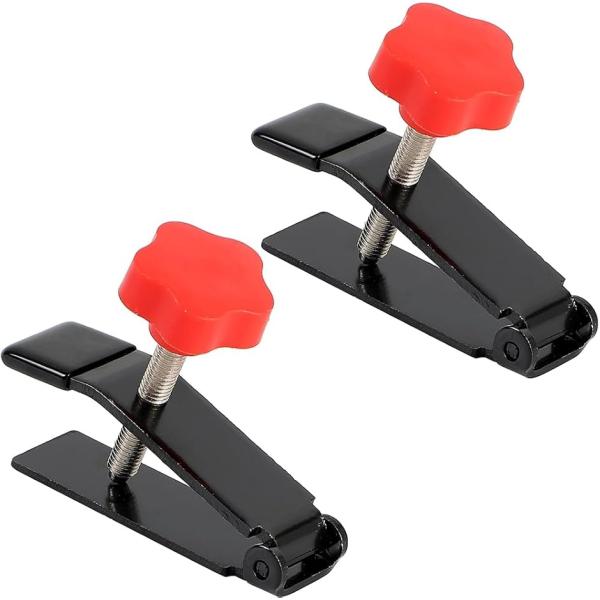 バリエーションコード : 2B9G0540T1「高さ調節に便利」ドアの取り付けやタイル貼り、ウォールミラーの設置など高さ調整する必要のある作業に便利なミニジャッキです。ドアジャッキ、ドアリフター、ミニ昇降器、DIY道具など幅広くお使い頂けま...