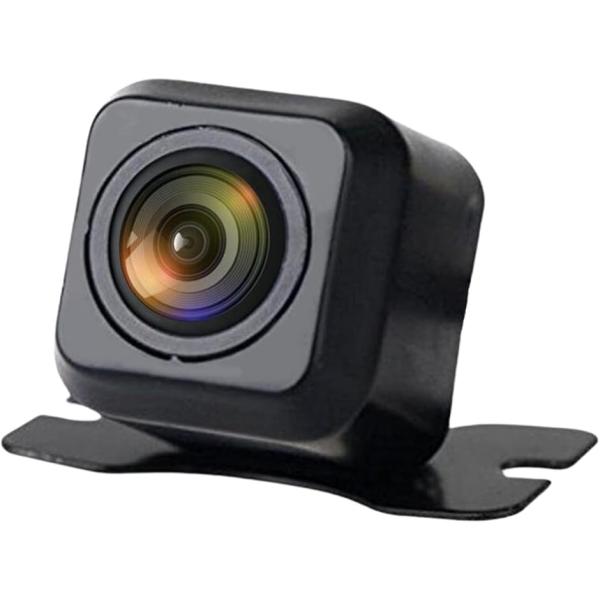 バリエーションコード : 2B96LVY14P車のバックモニター用のバックカメラやリアカメラ、車載カメラとしてご使用できます。バック用カメラとしてだけでなく、フロントカメラやサイドカメラとしても使うことができます。汎用タイプなのでほとんどの...