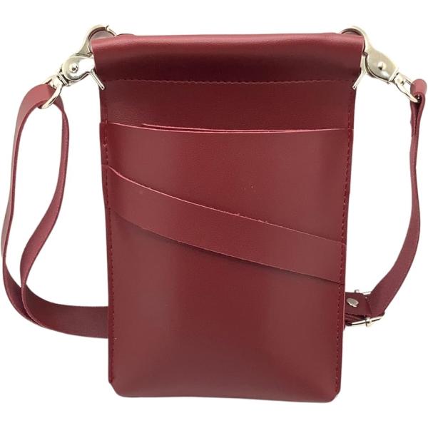 バリエーションコード : 2B96ORP385シンプルで美しいデザインに加え使いやすさもアップしています。シザーケースから道具も取り出しやすいため能率がアップしストレスもたまりません。自分の使いやすい様、自分らしいスタイルを現実化してくださ...