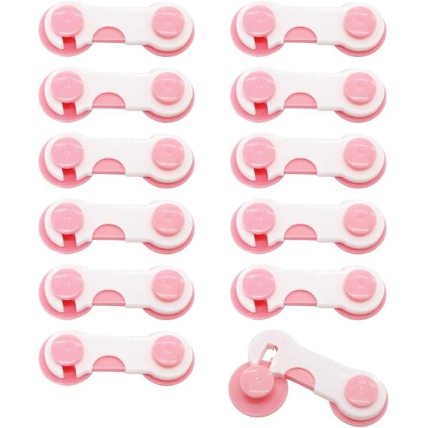 バリエーションコード : 2B96UP2R2G「安全対策のドアロック」赤ちゃん、ペット、子供のいたずら防止に活躍するプッシュ式ドアストッパー。地震の際にも食器棚等の扉やキッチンの引き出しが開かないようにしっかりガードするベビーガードです。「...