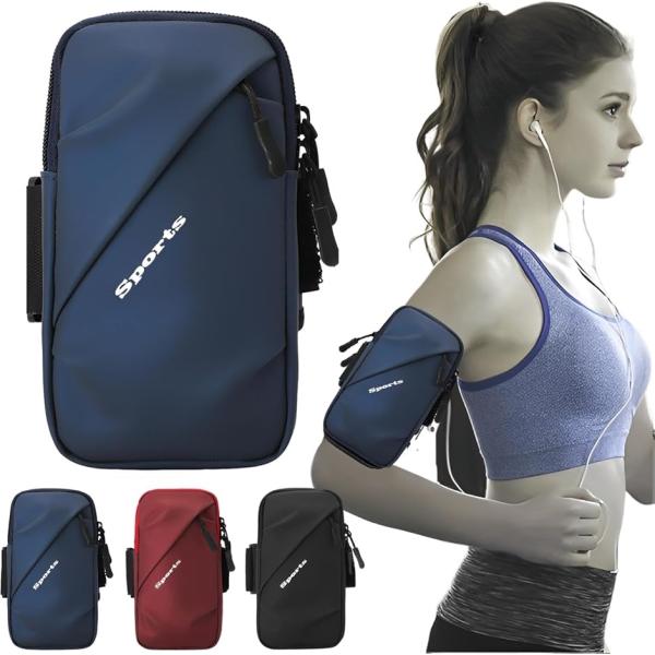 バリエーションコード : 2B96CJD9L3「便利なテープ」簡単に着脱できるため、ランニングの前後にポーチを素早く装着・取り外しすることができます。粘着力が高いので、繰り返し使用しても粘着力が維持されやすく長期間使用することができます。「...