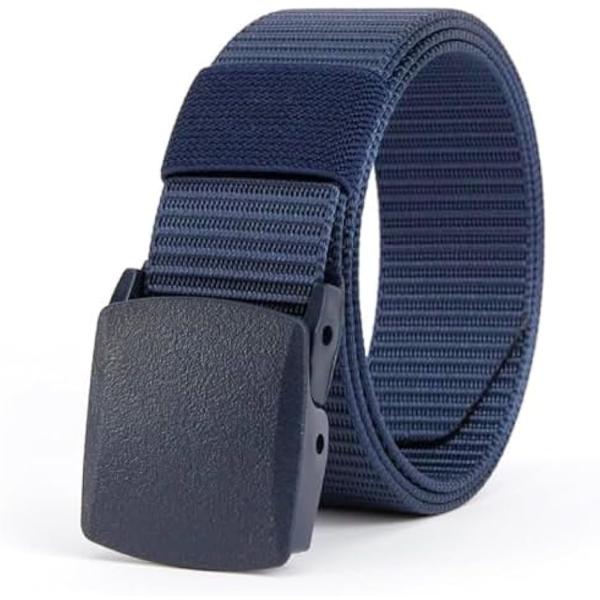 バリエーションコード : 2B961H4VIU「軽量で負担軽減」合計110gの軽量設計により、長時間の作業やプライベートの活動での腰への負担を軽減します。仕事、アウトドア、サバイバルゲームなど、さまざまなシーンで活躍するシンプルなデザインで...