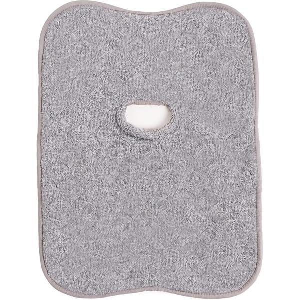 バリエーションコード : 2B9WLIUOXJ「座面をしっかりガード」チャイルドシートはお手入れが難しいので、できれば失敗したくない・・そんな方に。オムツ漏れ、おしっこ、ジュース、泥汚れ等のあらゆる汚れから座面を守ります。「安心の防水仕様」...