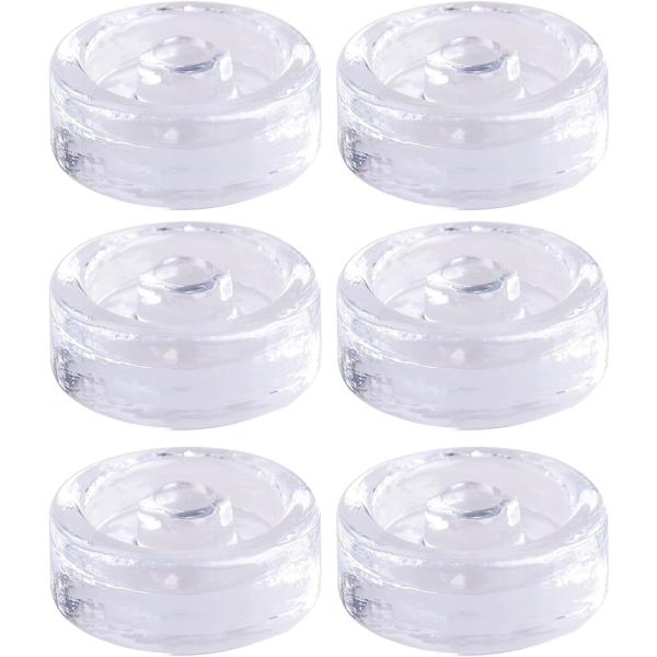 バリエーションコード : 2B984T4VJ8商品1: パーフェクトな発酵とおいしい漬物を作りたい方におすすめです。ガラス製の漬物石で、重しのふたとして使え、プロ仕様の漬け物道具です。商品2: ガラス製の透明な重しで、均等な圧力をかけながら...