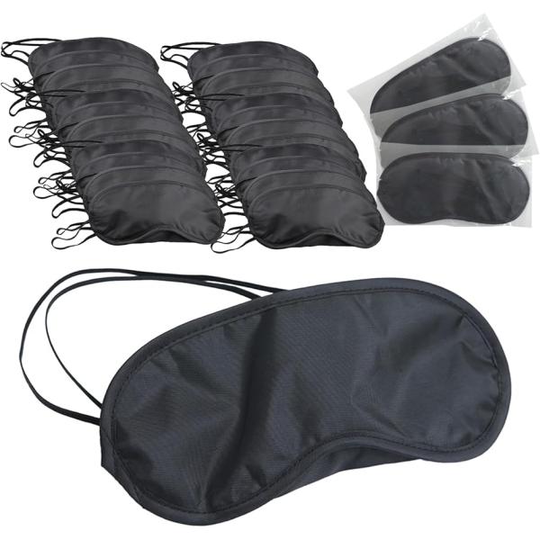 バリエーションコード : 2B99WJL6IG「衛生個包装」1枚ずつ密封パックの使い捨てアイマスク 旅行用、機内や出先でも清潔に使用可能「快適通気」薄型三層＆約12 g軽量設計が蒸れを逃し、汗ばむ夏も安眠・快眠をサポート「２本ゴム」上下分割...