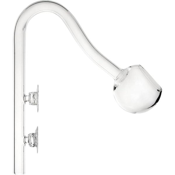 バリエーションコード : 2B986JK2PT「穏やかな水流で理想のアクアリウムを」水流の強さでレイアウトが崩れる心配はもうありません。このポピータイプパイプが上向きの水流で穏やかな水量を実現し、水槽内の美観を保ちます。水面の波打ちも自然な...