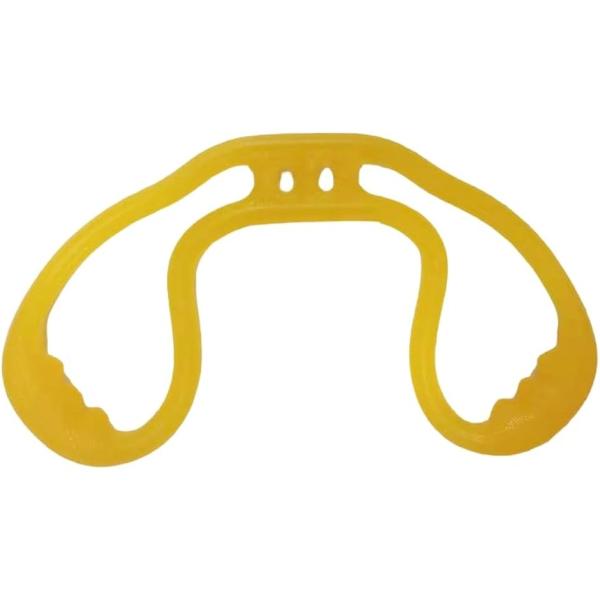 バリエーションコード : 2B98K9T2V5