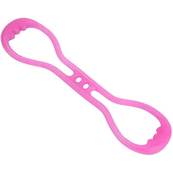 バリエーションコード : 2B98K9T2V5