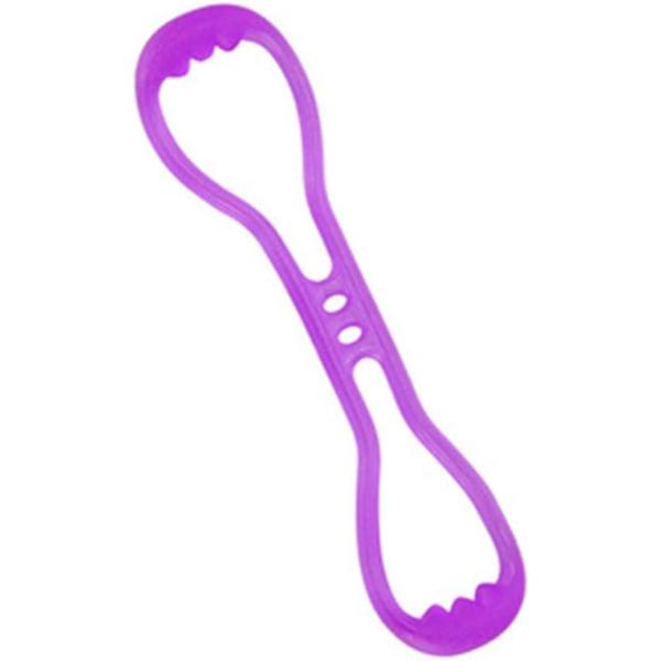 バリエーションコード : 2B98K9T2V5