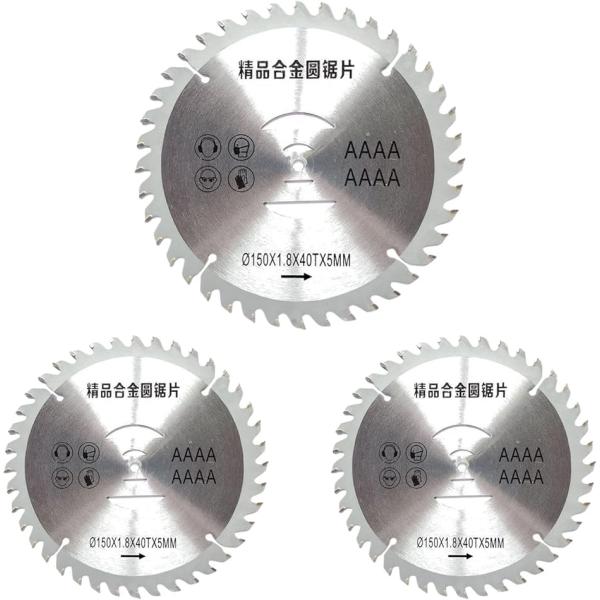 バリエーションコード : 2B991RT9OS精密設計と耐久性の融合 高品質スチール製の150mm草刈りチップソーは、精密な設計と耐久性が見事に融合。3枚・5枚セットで、長期間にわたり快適かつ効率的な作業を実現します。コンパクトで使いやすい...